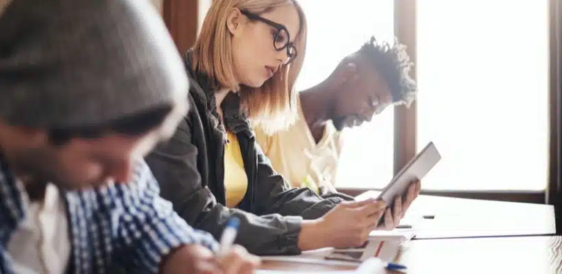 Impulsa tu memoria con el método Loci para opositar